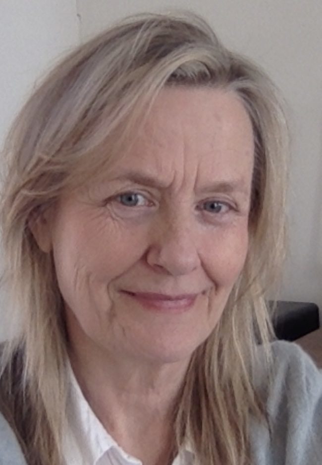 Stress en burn-out coach in Amsterdam | Karin Rekvelt