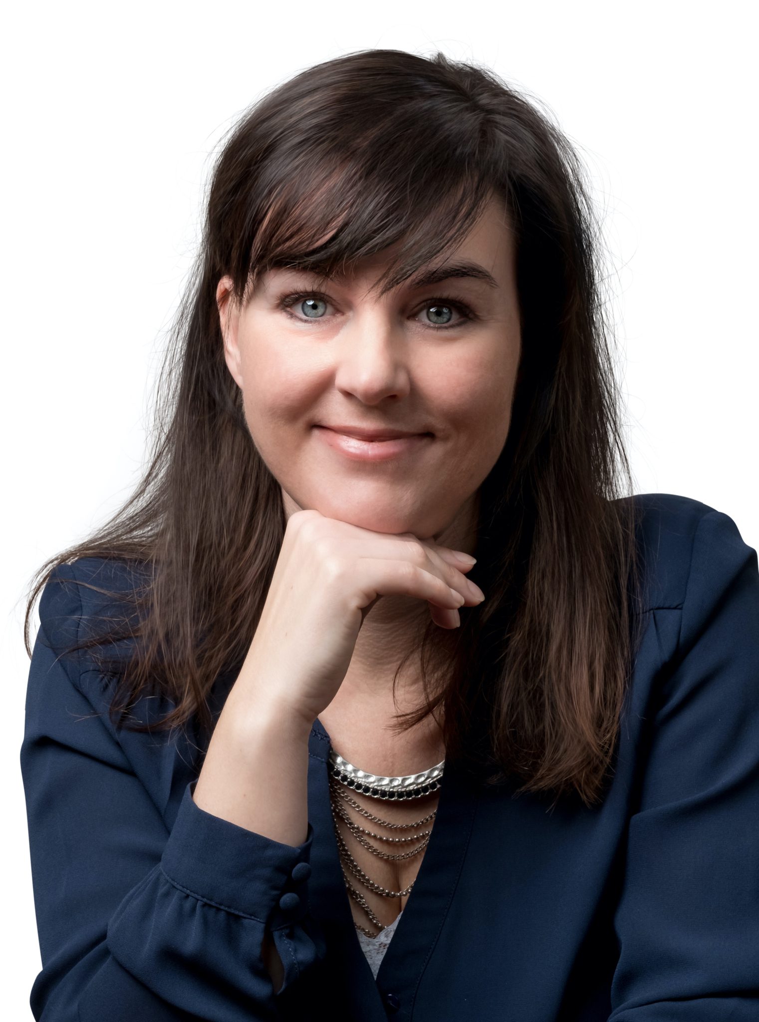 Stress en burn-out coach in Sint Pancras | Wendy Meerhof